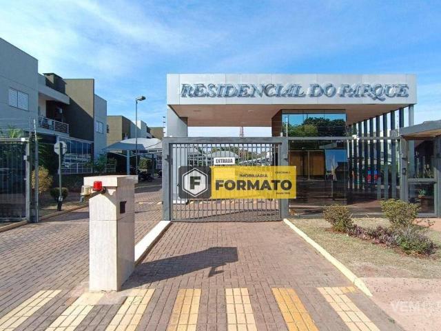 Apartamento com 2 Quartos para Alugar por R$ 3.000/mês