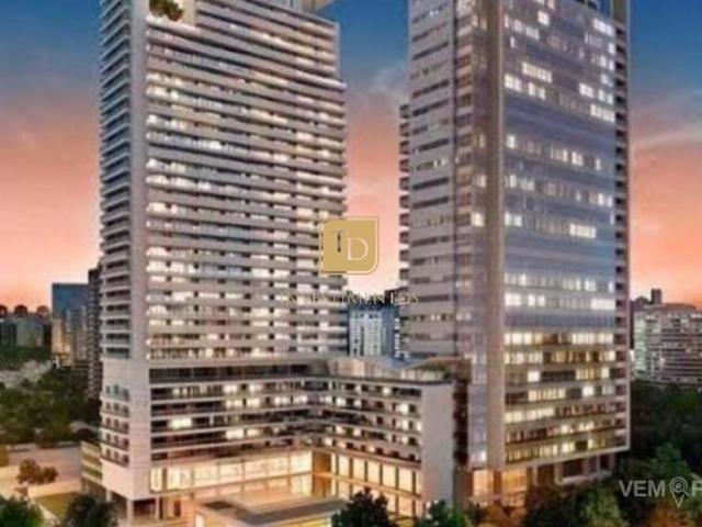 Apartamento com 2 Quartos para Alugar por R$ 5.000/mês