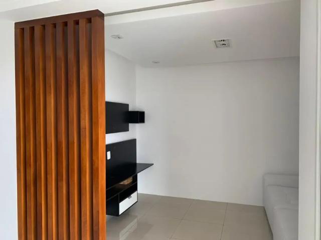 Apartamento com 2 Quartos para alugar, 140m² Parque Campolim