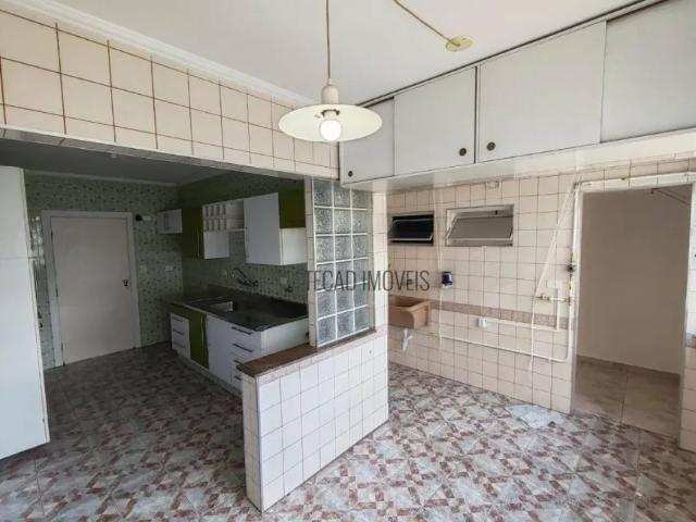 Apartamento com 2 quartos para alugar, 144 m² por R$ 6.880/mês Vila Buarque São Paulo/SP