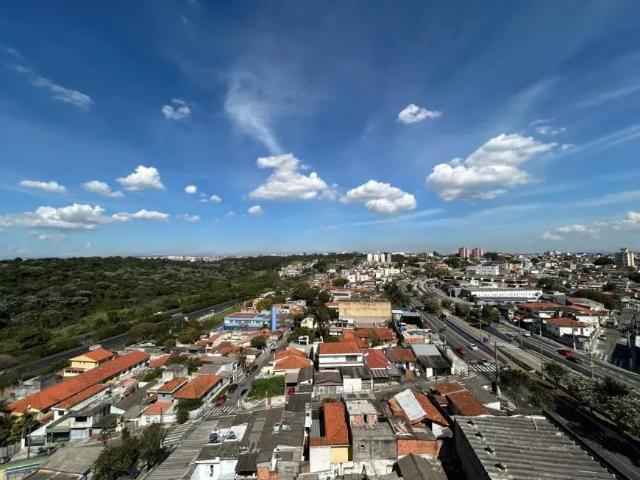 Apartamento com 2 Quartos para alugar, 146m² Vila do Encontro
