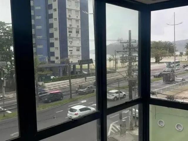 Apartamento com 2 Quartos para alugar, 150m² José Menino