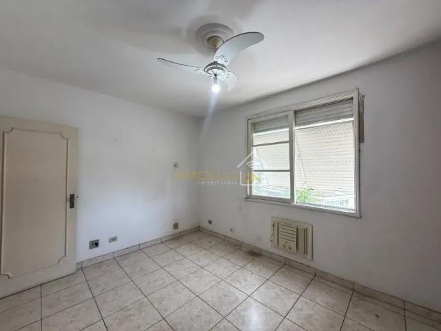Apartamento com 2 Quartos para alugar, 154m² José Menino