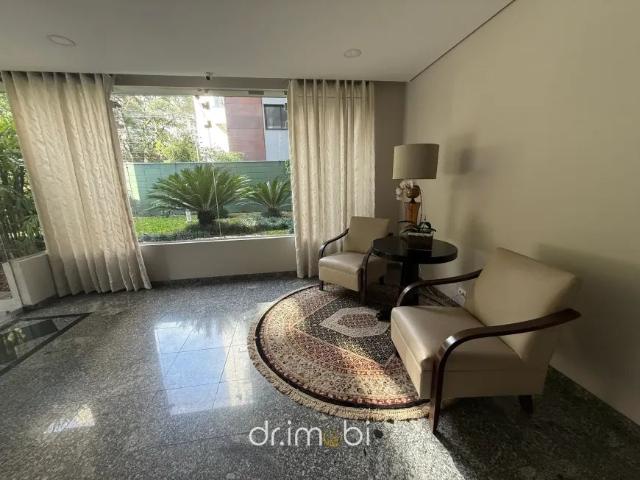 Apartamento com 2 Quartos para alugar, 156m² Indianópolis