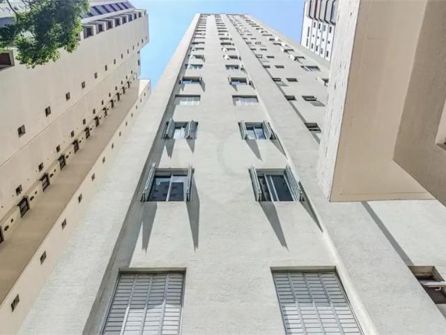 Apartamento com 2 Quartos para alugar, 160m² Indianópolis