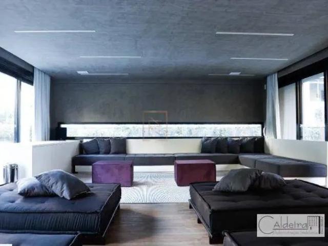 Apartamento com 2 Quartos para alugar, 167m² Pinheiros