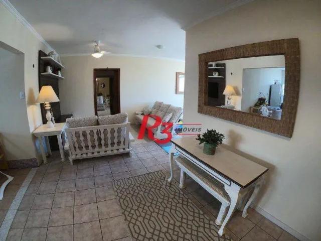 Apartamento com 2 Quartos para alugar, 174m² Boqueirão