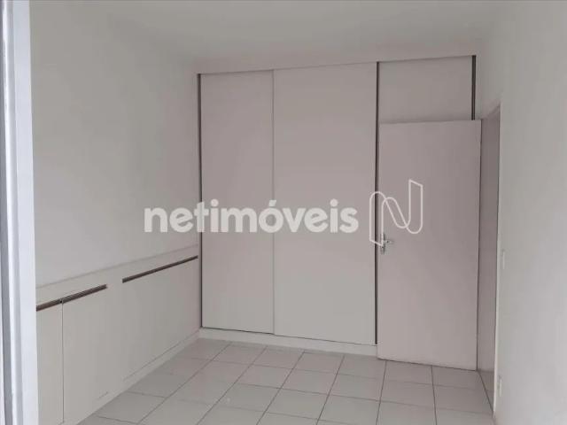 Apartamento com 2 Quartos para alugar, 180m² Paraíso