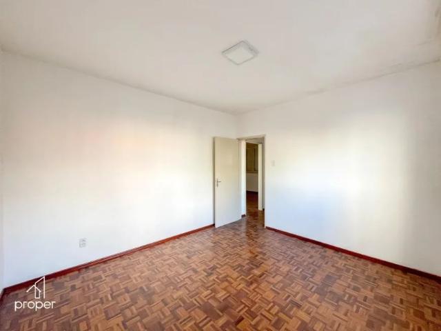 Apartamento com 2 Quartos para alugar, 103m² Centro