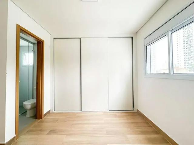 Apartamento com 2 Quartos para alugar, 103m² Tatuapé