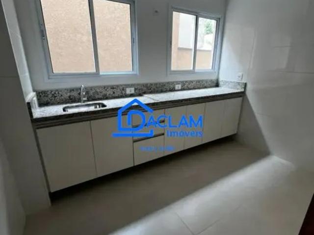 Apartamento com 2 Quartos para alugar, 103m² Vila Valparaiso