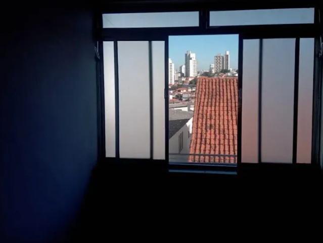 Apartamento com 2 Quartos para alugar, 100m² Alto da Mooca