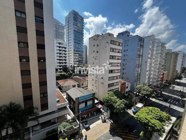 Apartamento com 2 Quartos para alugar, 100m² Boqueirão
