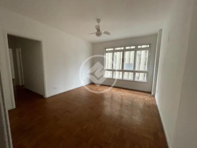 Apartamento com 2 Quartos para alugar, 100m² Gonzaga