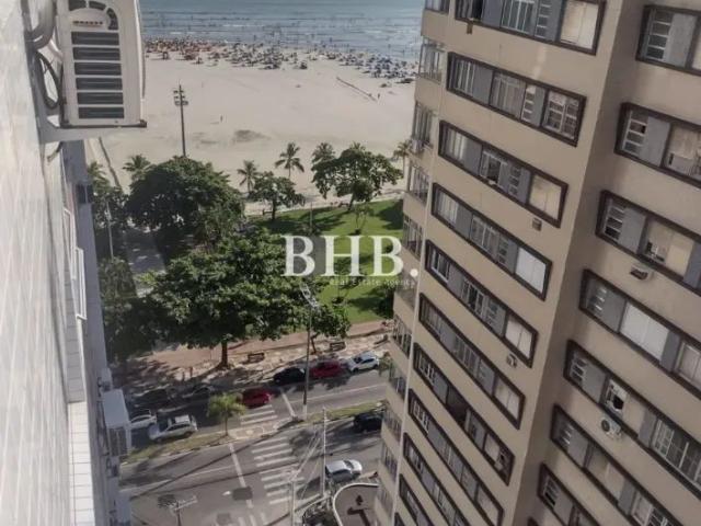 Apartamento com 2 Quartos para alugar, 100m² Gonzaga