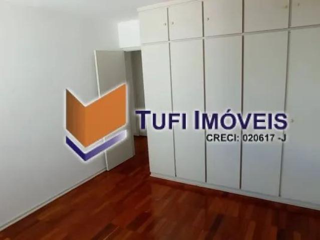 Apartamento com 2 Quartos para alugar, 100m² Itaim Bibi