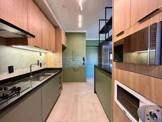 Apartamento com 2 Quartos para alugar, 100m² Jardim Botânico