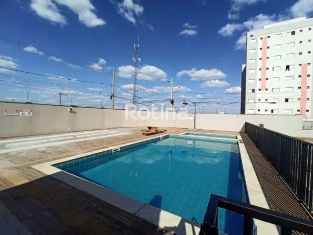 Apartamento com 2 Quartos para alugar, 100m² Jardim Inconfidência
