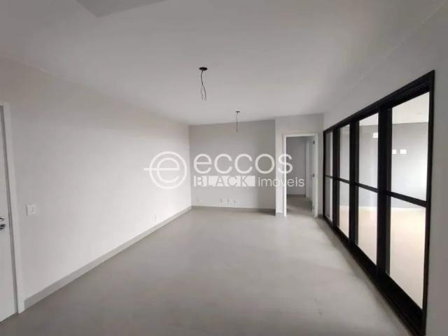 Apartamento com 2 Quartos para alugar, 100m² Jardim Sul