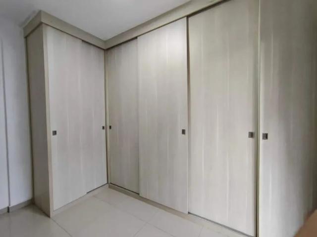 Apartamento com 2 Quartos para alugar, 100m² Ponta da Praia