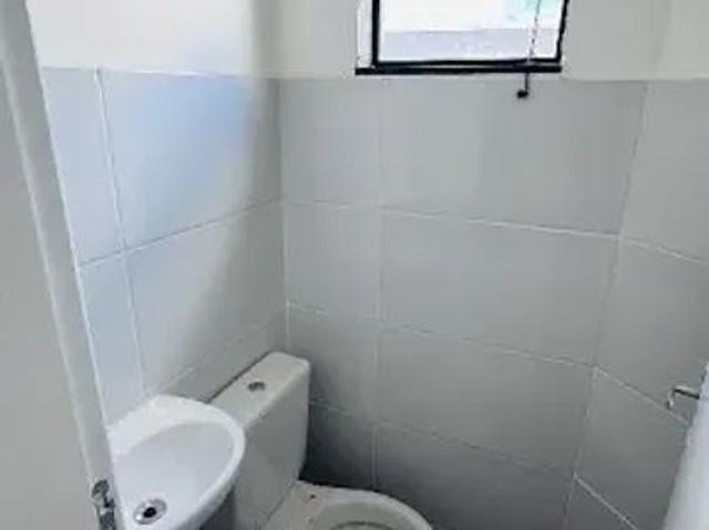 Apartamento com 2 Quartos para alugar, 100m² Vila Helena