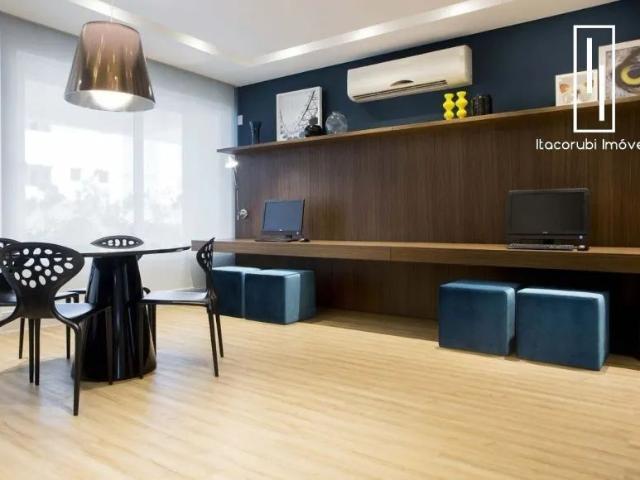 Apartamento com 2 Quartos para alugar, 101m² Agronômica