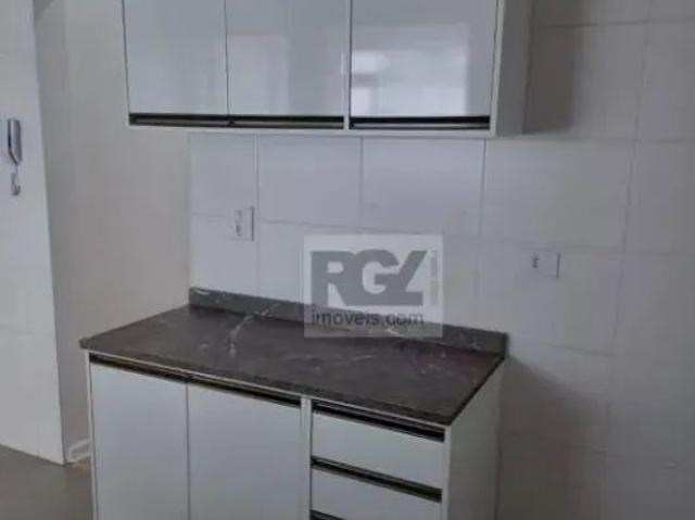 Apartamento com 2 Quartos para alugar, 101m² Embaré