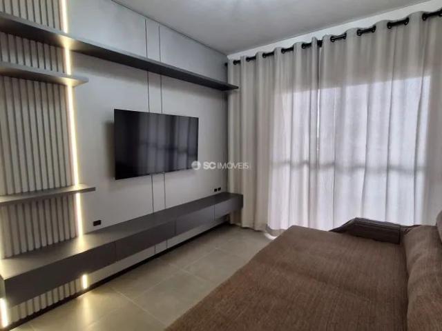 Apartamento com 2 Quartos para alugar, 101m² Ingleses do Rio Vermelho