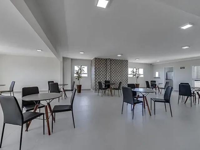Apartamento com 2 Quartos para alugar, 102m² Embaré