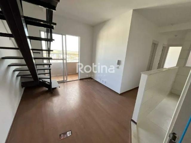 Apartamento com 2 Quartos para alugar, 102m² Jardim Inconfidência