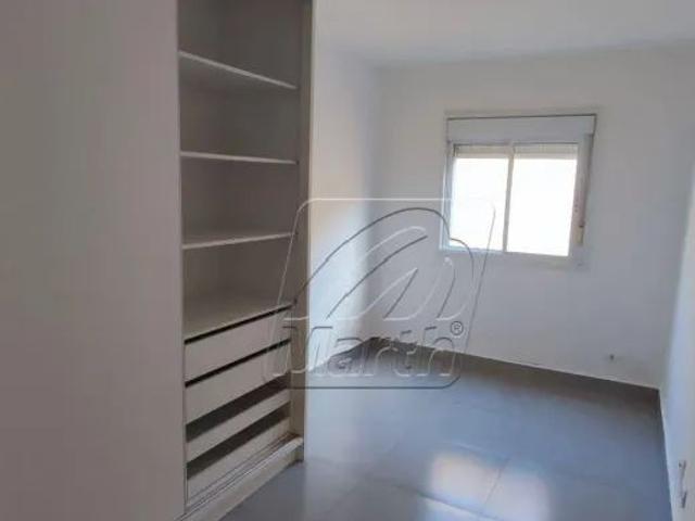 Apartamento com 2 Quartos para alugar, 102m² Paulicéia