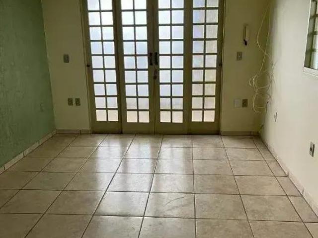 Apartamento com 2 Quartos para alugar, 102m² Pampulha