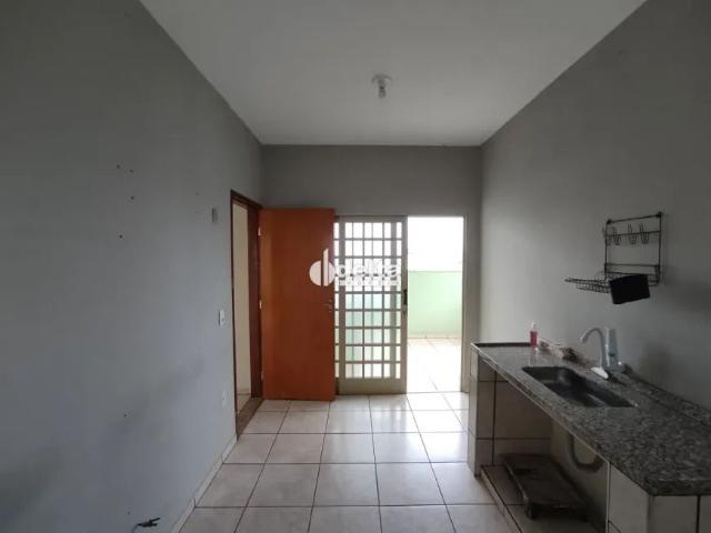 Apartamento com 2 Quartos para alugar, 102m² Pampulha