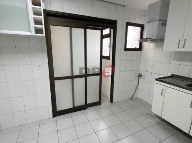 Apartamento com 2 Quartos para alugar, 102m² Parque da Mooca