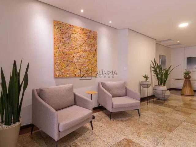 Apartamento com 2 Quartos para alugar, 102m² Pinheiros