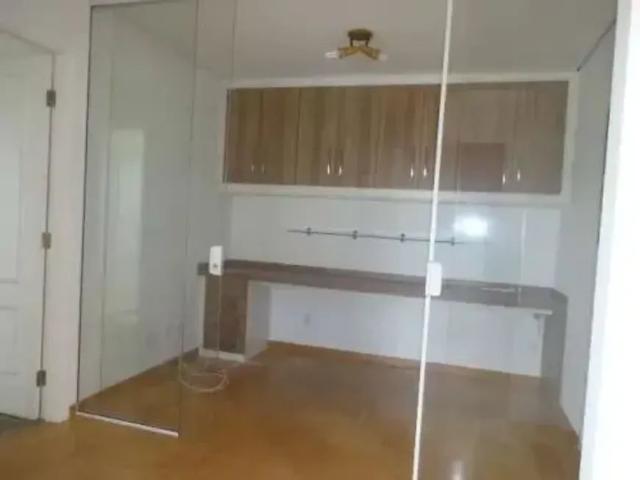 Apartamento com 2 Quartos para alugar, 107m² Alphaville Centro Industrial e Empresarial Alphaville