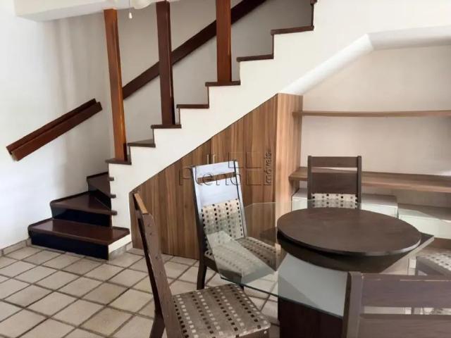 Apartamento com 2 Quartos para alugar, 107m² Jardim Paraíso