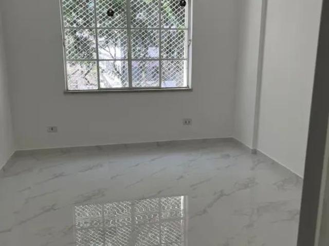 Apartamento com 2 Quartos para alugar, 104m² Bela Vista