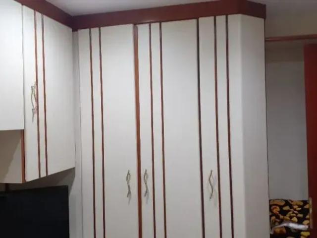 Apartamento com 2 Quartos para alugar, 104m² Jardim Vila Mariana