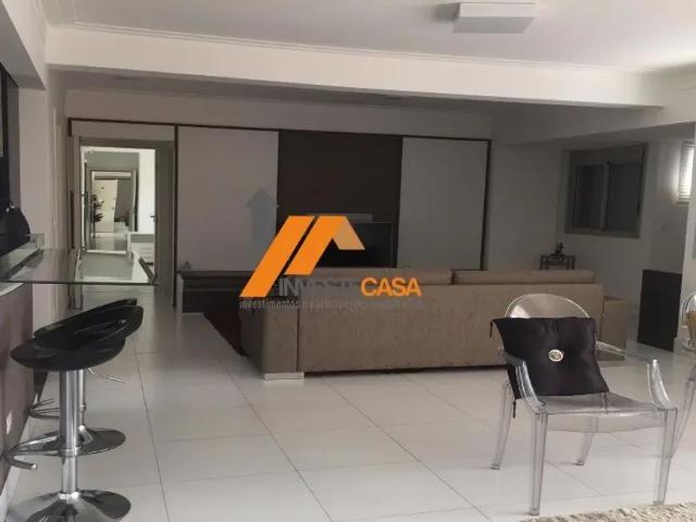 Apartamento com 2 Quartos para alugar, 104m² Parque Campolim