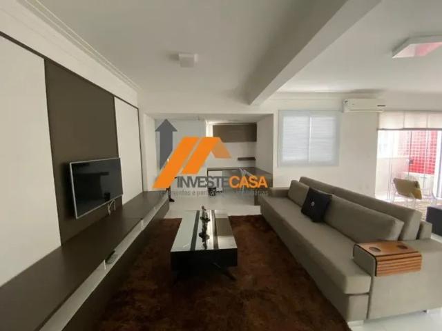 Apartamento com 2 Quartos para alugar, 104m² Parque Campolim