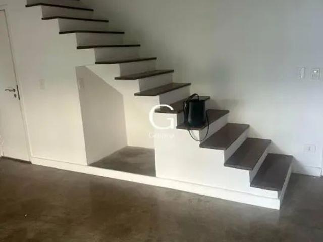 Apartamento com 2 Quartos para alugar, 105m² Pinheiros
