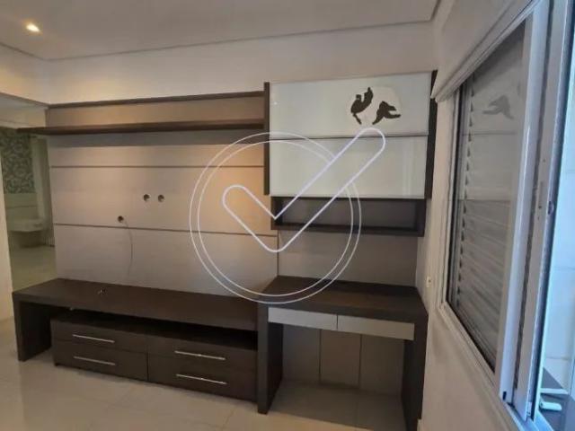 Apartamento com 2 Quartos para alugar, 108m² Empresarial 18 do Forte