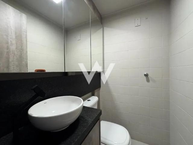 Apartamento com 2 Quartos para alugar, 108m² Pátria Nova