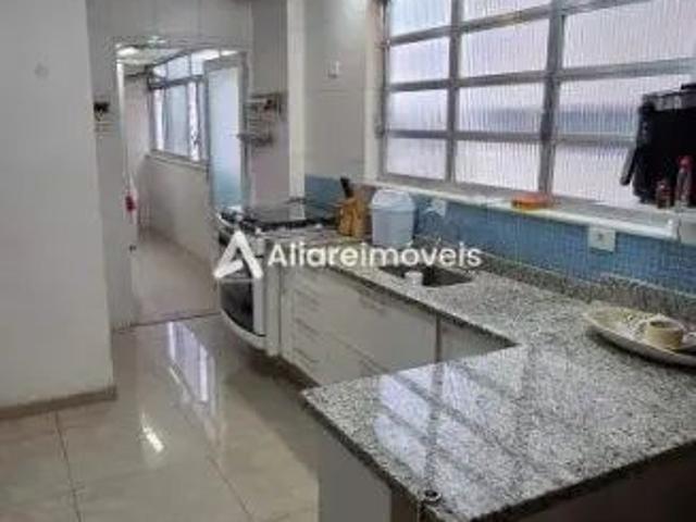 Apartamento com 2 Quartos para alugar, 108m² Tatuapé