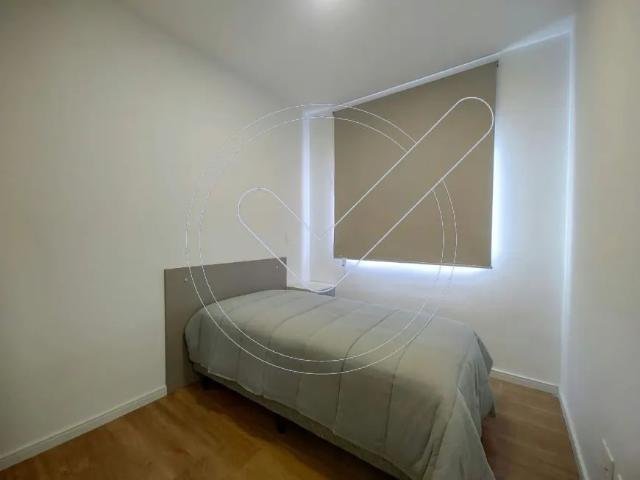 Apartamento com 2 Quartos para alugar, 109m² Alphaville