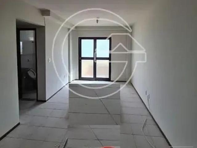 Apartamento com 2 Quartos para alugar, 10m² Jardim Araxá