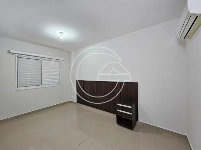 Apartamento com 2 Quartos para alugar, 10m² Jardim Tangará