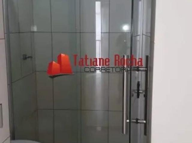 Apartamento com 2 Quartos para alugar, 10m² Pedra Descanso