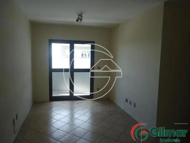 Apartamento com 2 Quartos para alugar, 10m² Senador Salgado Filho